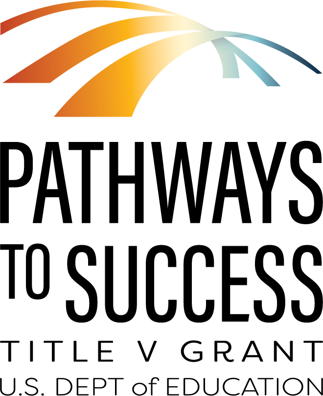 Internships Pathways To Success Csusb